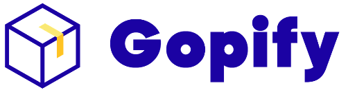 eDocument | Factory360 - Kruger